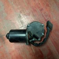 China Maxus V80 LDV Windshield Wiper Motor 2010-2016 OE C00048609 12V for sale