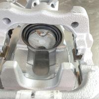 China MG GS Rear Right Brake Wheel Cylinder OE 10142324 Direct Fit Replacement for sale