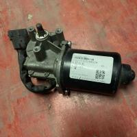 China Maxus V80 LDV Windshield Wiper Motor 2010-2016 OE C00048609 12V for sale