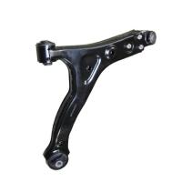 China Front Lower Control Arm R for MG5 Roewe 350 15-17 OEM 50016100 22x15x7cm for sale