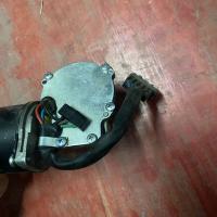 China Maxus V80 LDV Windshield Wiper Motor 2010-2016 OE C00048609 12V for sale