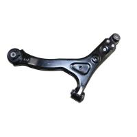 China Front Lower Control Arm R for MG5 Roewe 350 15-17 OEM 50016100 22x15x7cm for sale