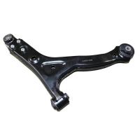China Front Lower Control Arm R for MG5 Roewe 350 15-17 OEM 50016100 22x15x7cm for sale