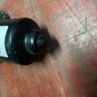China Maxus V80 LDV Windshield Wiper Motor 2010-2016 OE C00048609 12V for sale