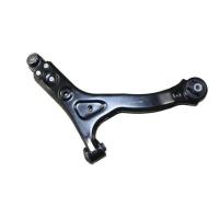 China Front Lower Control Arm R for MG5 Roewe 350 15-17 OEM 50016100 22x15x7cm for sale