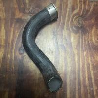 China ROEWE RX5 MG GS HS 1.5T Intercooler Tube 10355187 Automotive Cooling System Hose for sale
