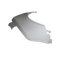 China OE NO 10171950 Right Front Leaf Plate 100x80x15cm for MG GT Suspension for sale