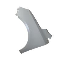 China OE NO 10171950 Right Front Leaf Plate 100x80x15cm for MG GT Suspension for sale
