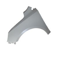 China OE NO 10171950 Right Front Leaf Plate 100x80x15cm for MG GT Suspension for sale