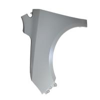 China OE NO 10171950 Right Front Leaf Plate 100x80x15cm for MG GT Suspension for sale