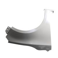 China Left Front Fender Leaf Plate for MG3 MG3-14 10059579 Iron 90x90x21cm for sale