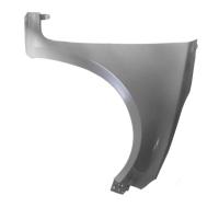 China Left Front Fender Leaf Plate for MG3 MG3-14 10059579 Iron 90x90x21cm for sale