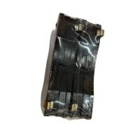 China OE NO 1055066-00-C Brake Pads 15x9x17 cm for Tesla Model X Model S Automotive Parts for sale