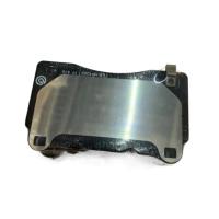 China OE NO 1055066-00-C Brake Pads 15x9x17 cm for Tesla Model X Model S Automotive Parts for sale