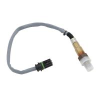 China BMW Oxygen Sensor 11787535269 for 1 Series 3 Series 2010-2011 E81 E90 0.2kg for sale