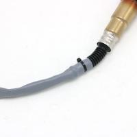 China BMW Oxygen Sensor 11787535269 for 1 Series 3 Series 2010-2011 E81 E90 0.2kg for sale