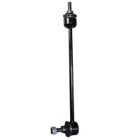 China Front Suspension Control Arm Link Stabilizer for MG 6 Rowe 550 30000178 35x5x8cm for sale