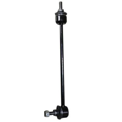 China Front Suspension Control Arm Link Stabilizer for MG 6 Rowe 550 30000178 35x5x8cm for sale