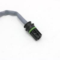 China BMW Oxygen Sensor 11787535269 for 1 Series 3 Series 2010-2011 E81 E90 0.2kg for sale