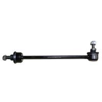 China Front Suspension Control Arm Link Stabilizer for MG 6 Rowe 550 30000178 35x5x8cm for sale