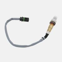 China BMW Oxygen Sensor 11787535269 for 1 Series 3 Series 2010-2011 E81 E90 0.2kg for sale