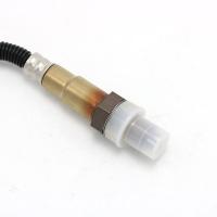 China BMW Oxygen Sensor 11787535269 for 1 Series 3 Series 2010-2011 E81 E90 0.2kg for sale