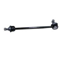 China Front Suspension Control Arm Link Stabilizer for MG 6 Rowe 550 30000178 35x5x8cm for sale