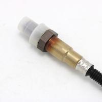 China BMW Oxygen Sensor 11787535269 for 1 Series 3 Series 2010-2011 E81 E90 0.2kg for sale
