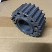 China MAXUS SAIC Motor 4G69 Engine Crankshaft Timing Pulley for T60 T70 G10 SMD326852 for sale