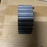 China MAXUS SAIC Motor 4G69 Engine Crankshaft Timing Pulley for T60 T70 G10 SMD326852 for sale