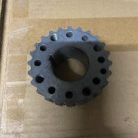 China MAXUS SAIC Motor 4G69 Engine Crankshaft Timing Pulley for T60 T70 G10 SMD326852 for sale