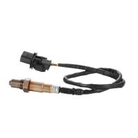 China Oxygen Sensor 9674975780 11787535269 for BMW 330 Cars 2010-2016 0.2kg for sale