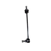 China Iron Front Stabilizer Bar 50016116 for MG5 Roewe 350 30x4x10cm 0.4kg for sale