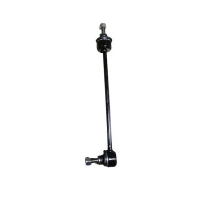 China Iron Front Stabilizer Bar 50016116 for MG5 Roewe 350 30x4x10cm 0.4kg for sale