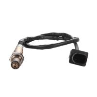 China Oxygen Sensor 9674975780 11787535269 for BMW 330 Cars 2010-2016 0.2kg for sale