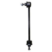 China Iron Front Stabilizer Bar 50016116 for MG5 Roewe 350 30x4x10cm 0.4kg for sale
