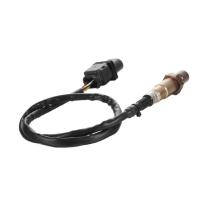 China Oxygen Sensor 9674975780 11787535269 for BMW 330 Cars 2010-2016 0.2kg for sale
