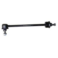 China Iron Front Stabilizer Bar 50016116 for MG5 Roewe 350 30x4x10cm 0.4kg for sale
