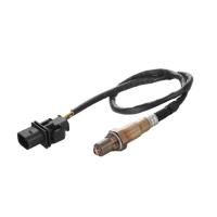 China Oxygen Sensor 9674975780 11787535269 for BMW 330 Cars 2010-2016 0.2kg for sale