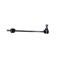 China Iron Front Stabilizer Bar 50016116 for MG5 Roewe 350 30x4x10cm 0.4kg for sale