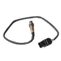 China Oxygen Sensor 9674975780 11787535269 for BMW 330 Cars 2010-2016 0.2kg for sale