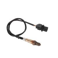China Oxygen Sensor 9674975780 11787535269 for BMW 330 Cars 2010-2016 0.2kg for sale
