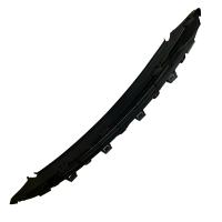 China Plastic Grille for Tesla Model 3 Front Bumper 1085927-00-C 8x102x14 cm for sale