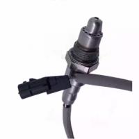 China O2 Oxygen Sensor 9810667080 for Hyundai 2010-2011 Original Design 0.2kg for sale