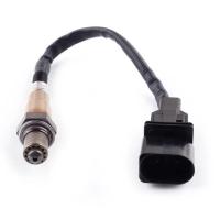 China O2 Oxygen Sensor 9810667080 for Hyundai 2010-2011 Original Design 0.2kg for sale