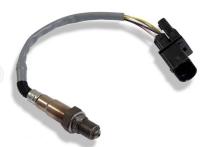 China O2 Oxygen Sensor 9810667080 for Hyundai 2010-2011 Original Design 0.2kg for sale