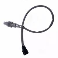 China O2 Oxygen Sensor 9810667080 for Hyundai 2010-2011 Original Design 0.2kg for sale