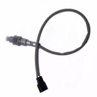 China O2 Oxygen Sensor 9810667080 for Hyundai 2010-2011 Original Design 0.2kg for sale