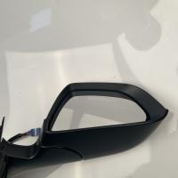 China Plastic Glass Side Mirror for Tesla Model 3 OE 1617900-00-A for sale