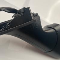 China Plastic Glass Side Mirror for Tesla Model 3 OE 1617900-00-A for sale